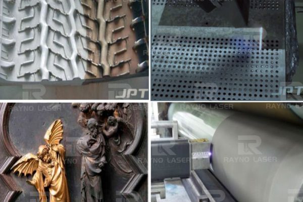 Pulsed vs CW Laser Cleaning: Choosing the Right Laser Cleaning Machine ...